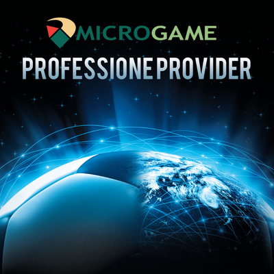 Microgame a ENADA 2023