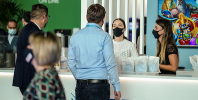 Enada | 14-16 marzo 2023, Fiera di Rimini