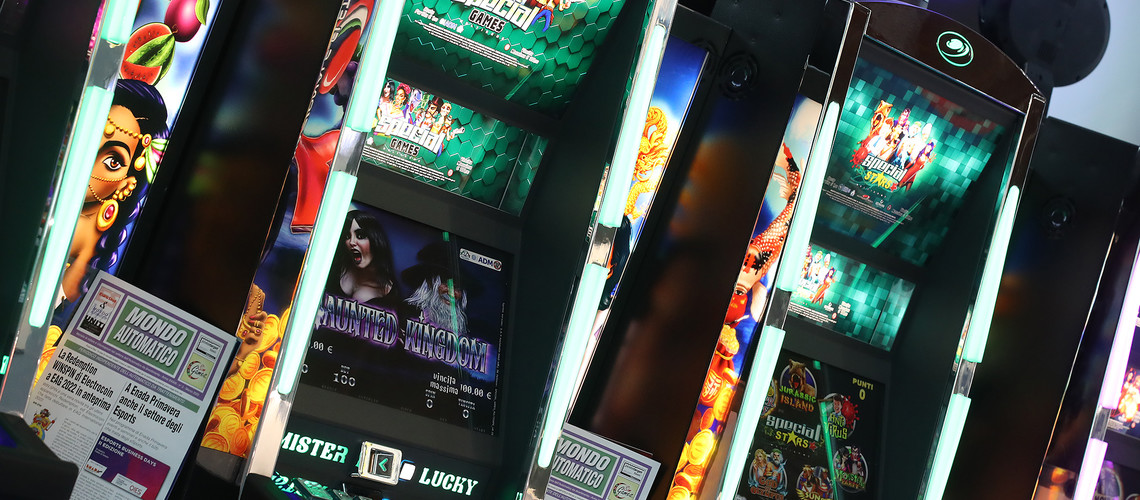 Enada | 14-16 marzo 2023, Fiera di Rimini